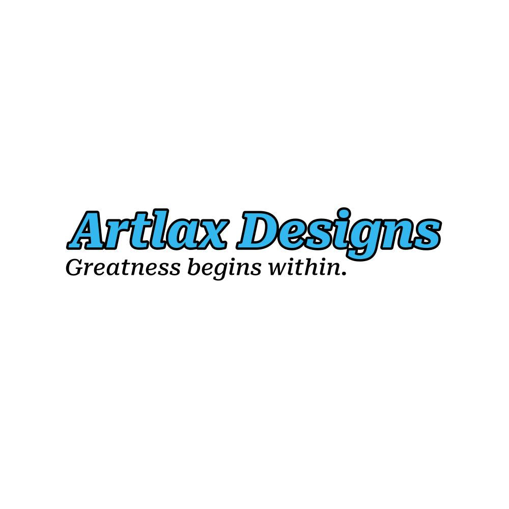 Artlax Designs